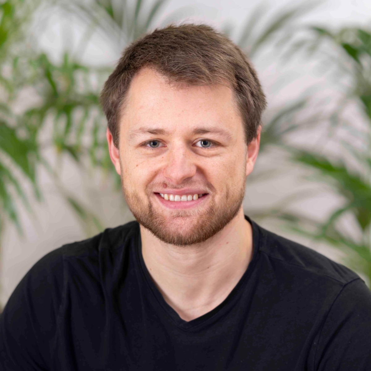 Team – Apollo Research