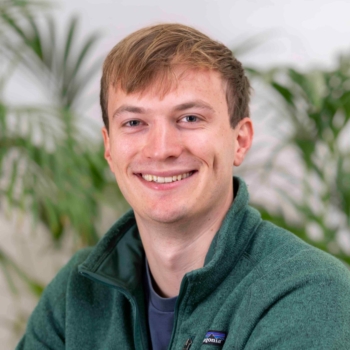 Team – Apollo Research