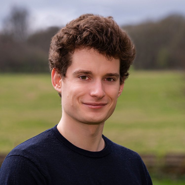 Team – Apollo Research
