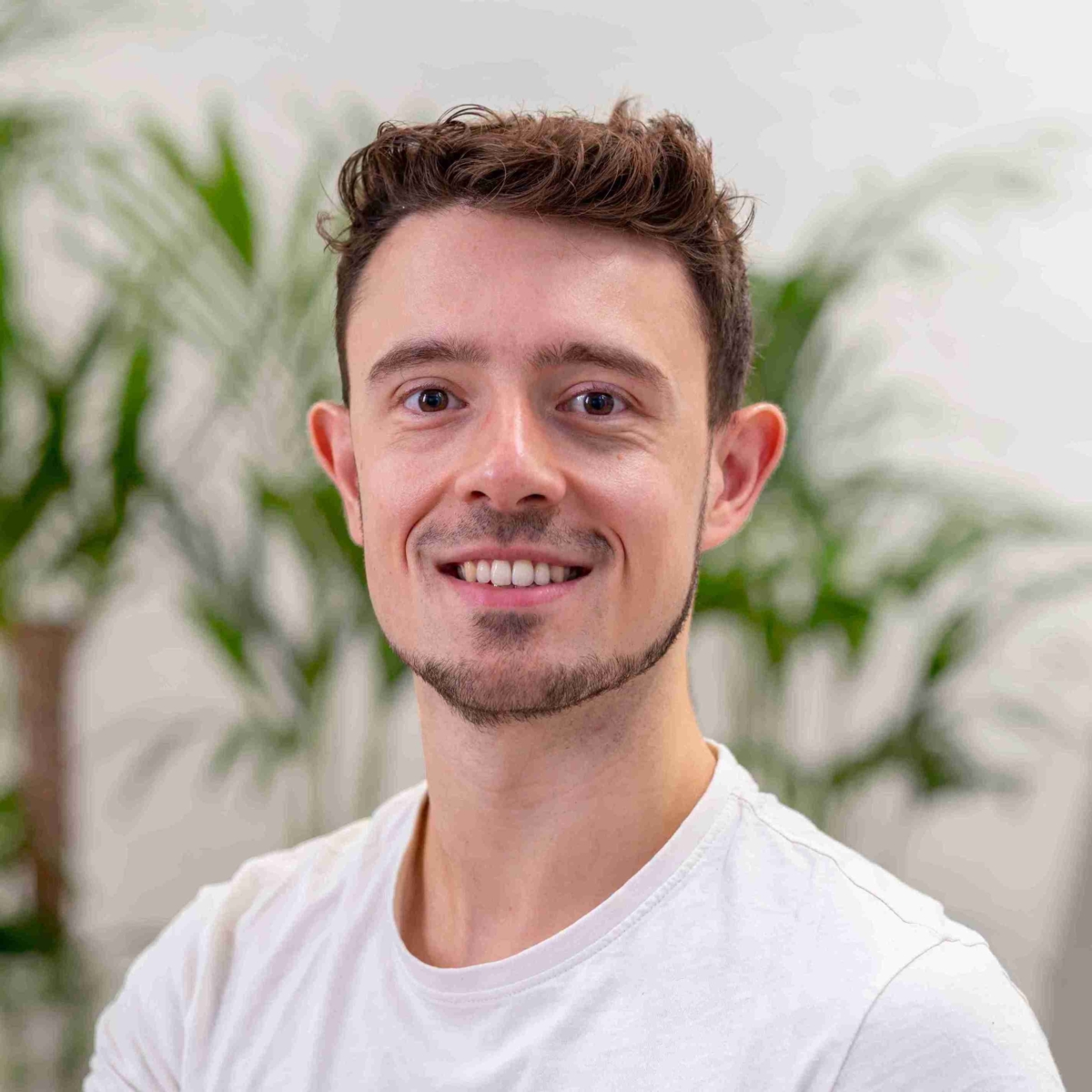 Team – Apollo Research