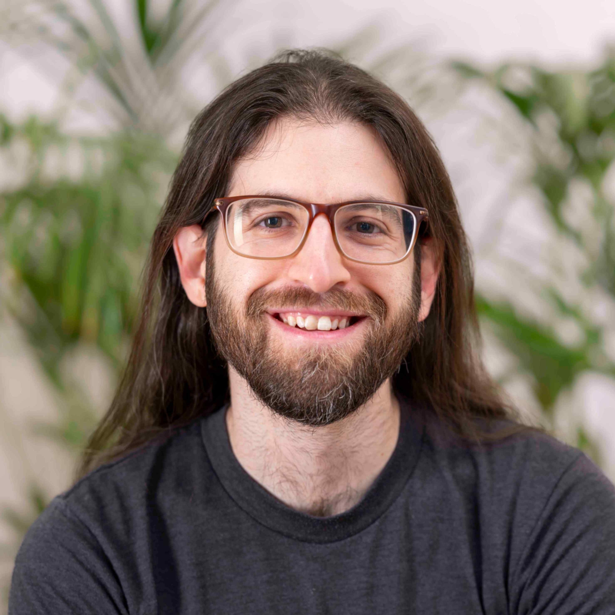 Team – Apollo Research